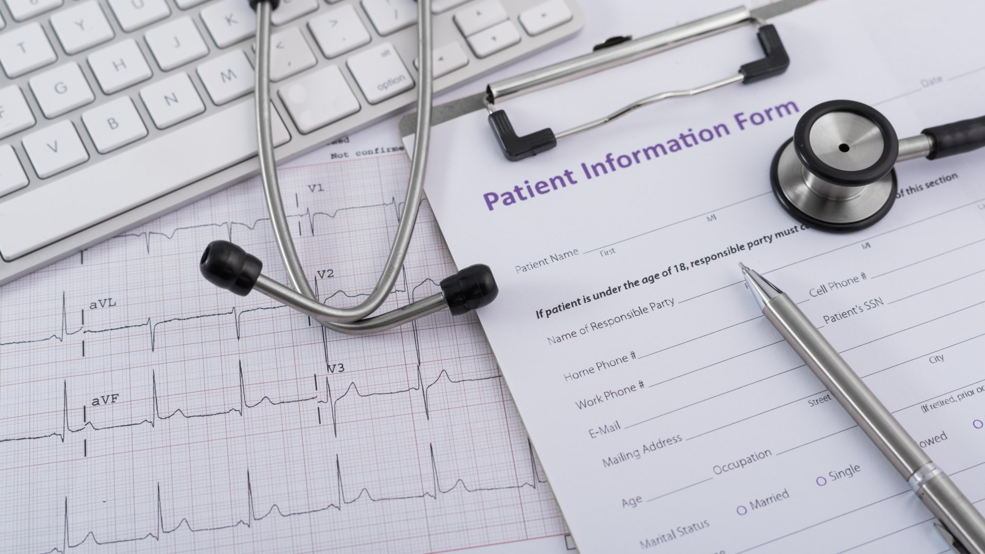 Medical Billing| Credential and Provider Enrollments| Irvine, CA ...