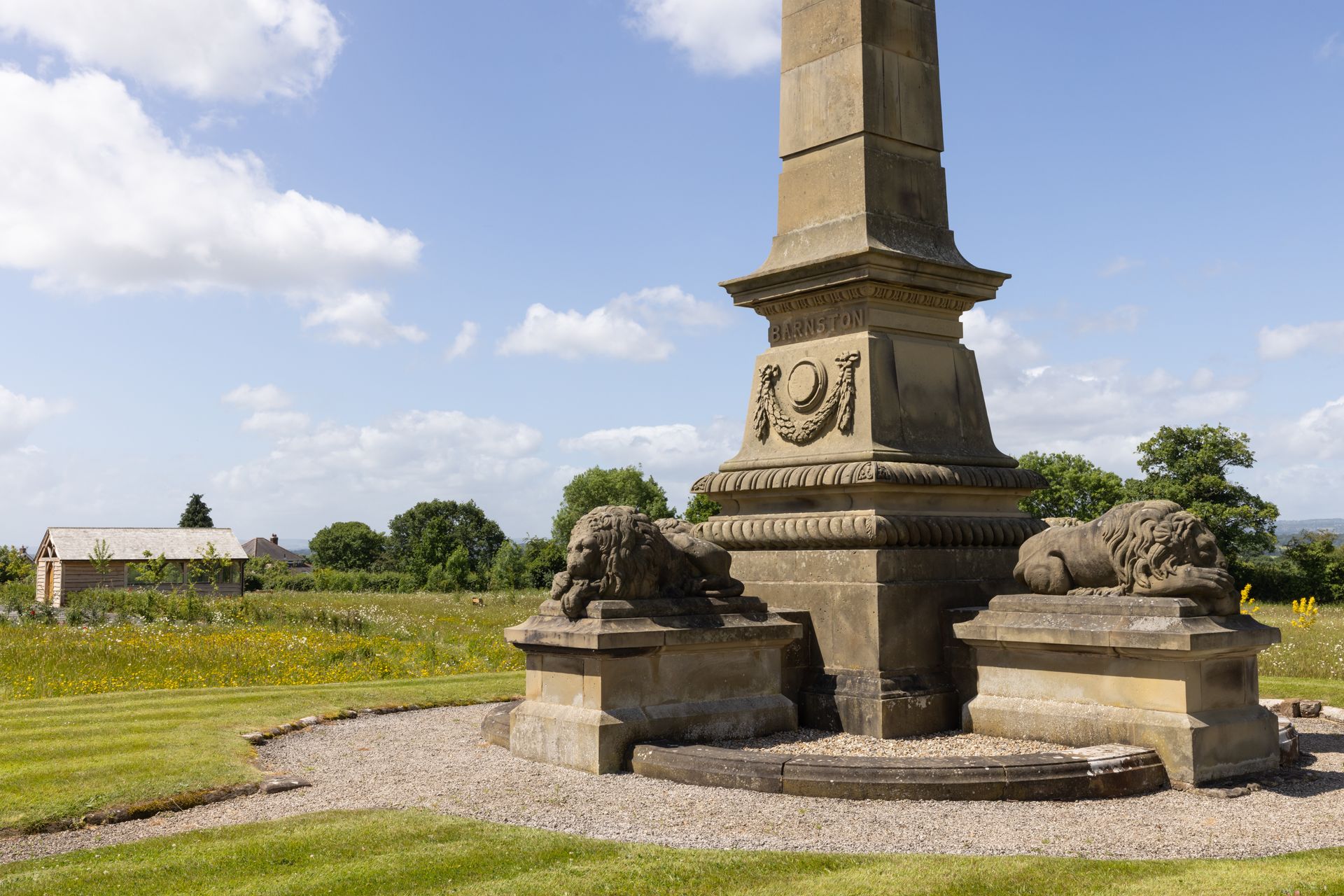 Rural Life Magazine | The Home of All Things Rural