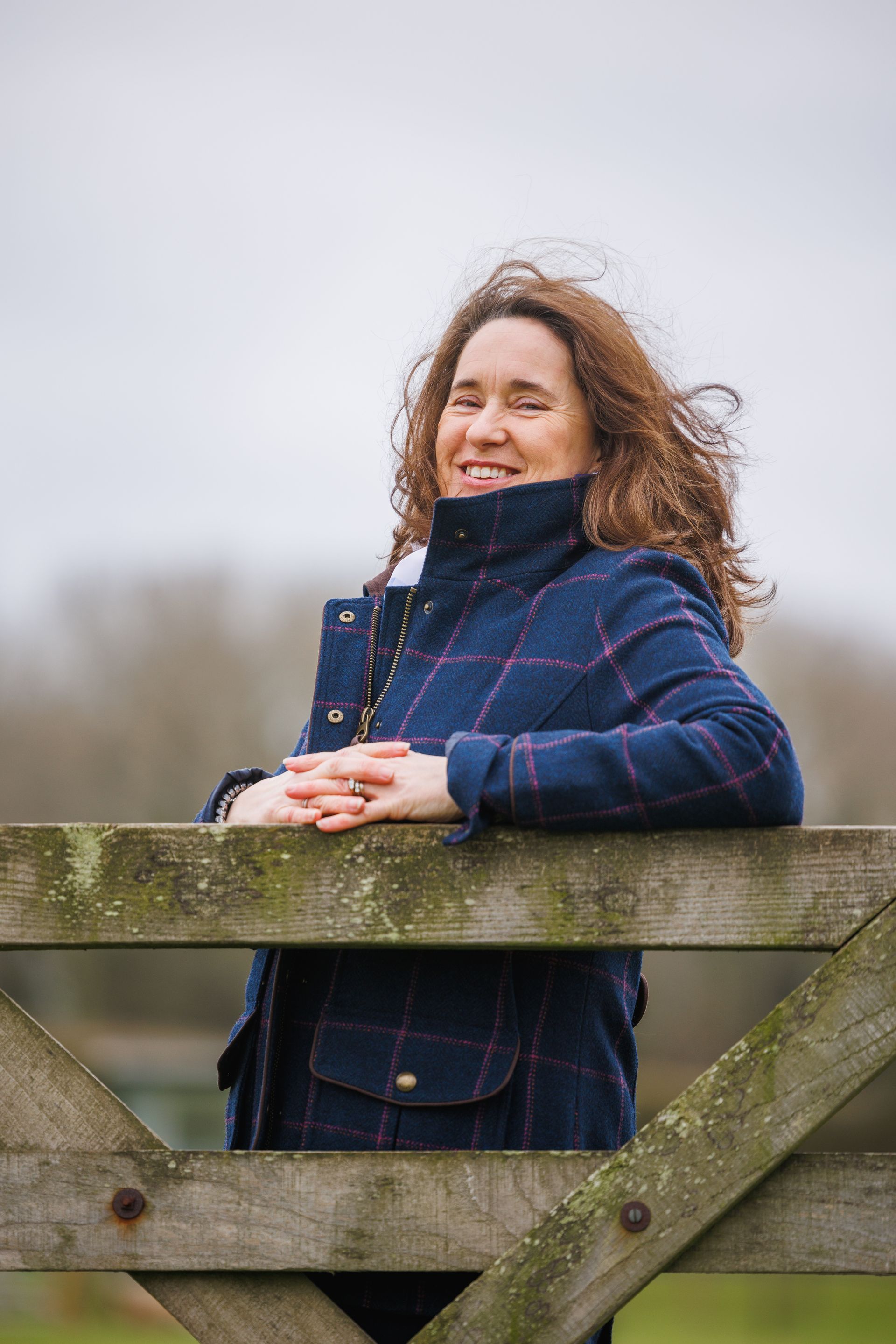 BIG PLANS AFOOT FOR DEVON COUNTY SHOW 2023