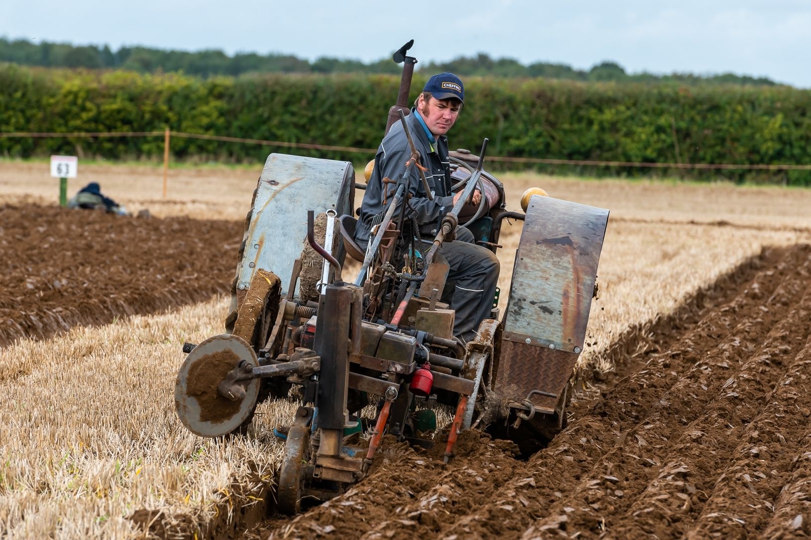 Rural Life Magazine | The Home of All Things Rural