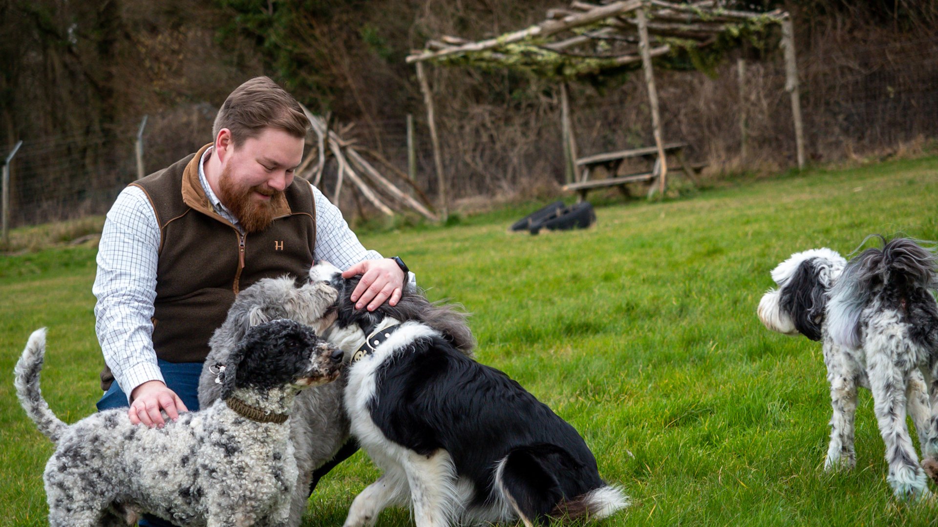 Rural Life Magazine | The Home of All Things Rural