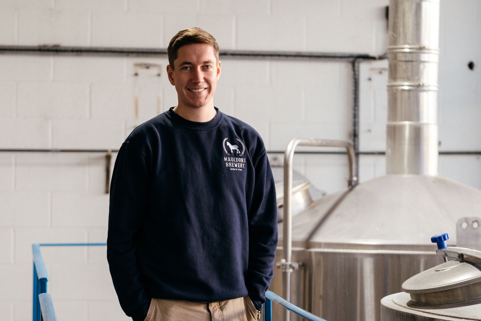 The Beast of Bodmin Moor Myth, Mystery, and the Hunt for the Truth