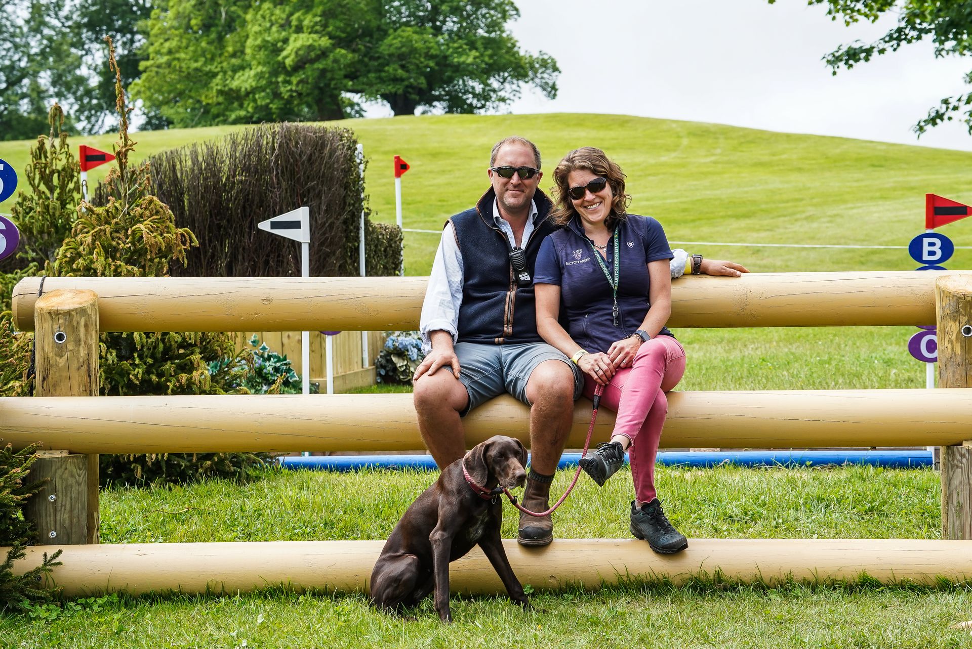 The History of the Aberdeen Angus: From Scottish Hills to Global Fields