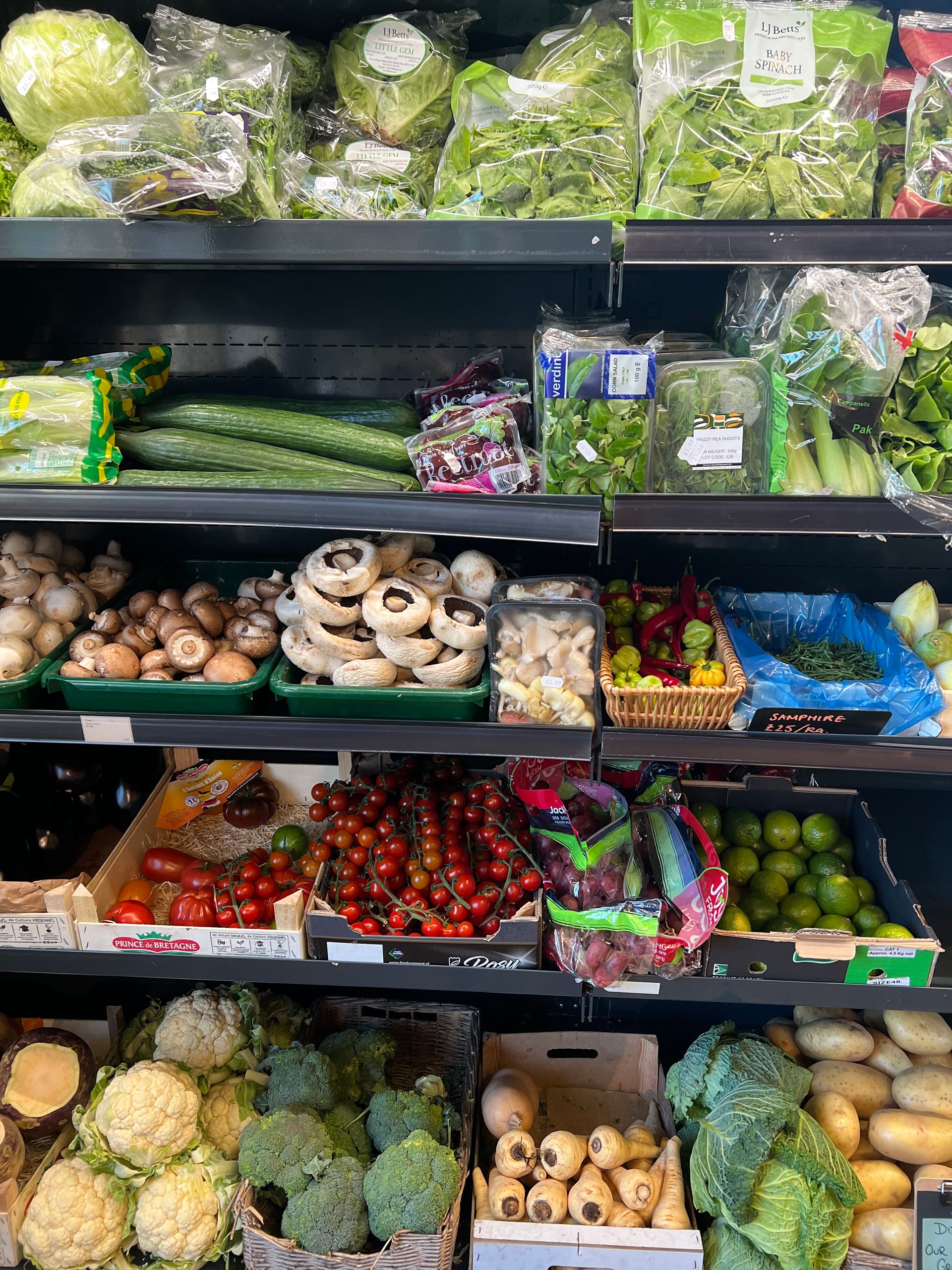 Rural Life Magazine | The Home of All Things Rural