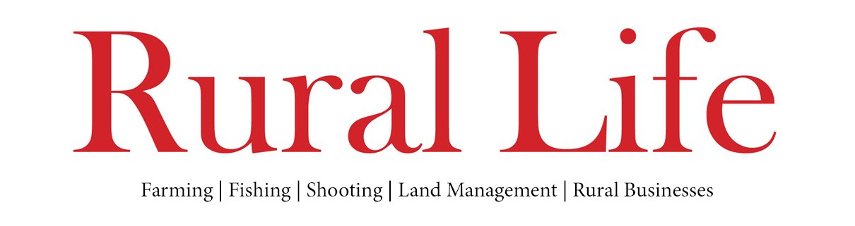 Rural Life Magazine | The Home of All Things Rural