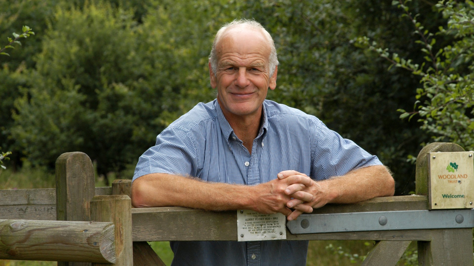 Rural Life Magazine | The Home of All Things Rural