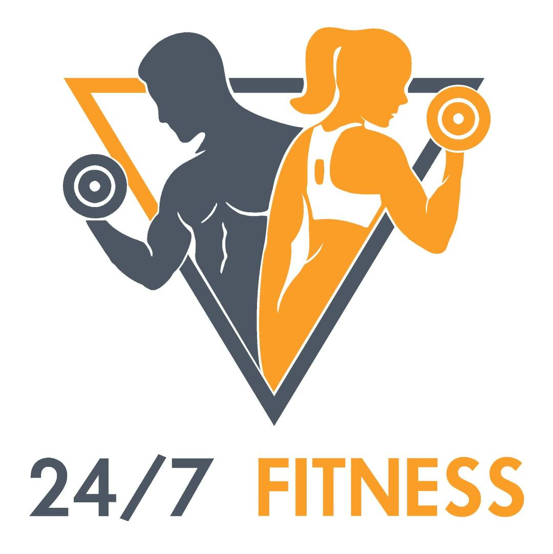 WJDB 95.5 FM is the home of Hot Country and the Hound Dog since 1956