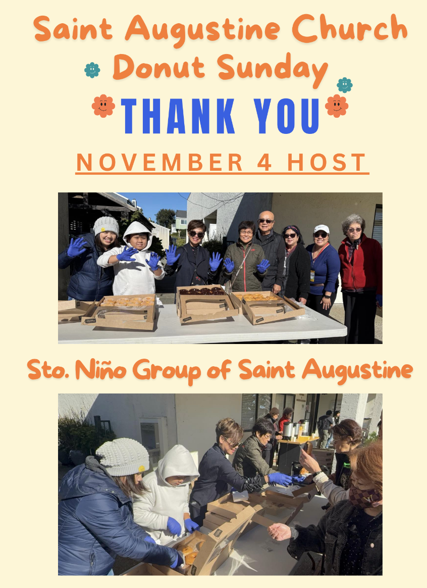 Home [www.staugustinessf.org]