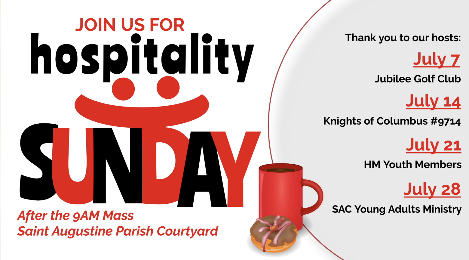 Home [www.staugustinessf.org]