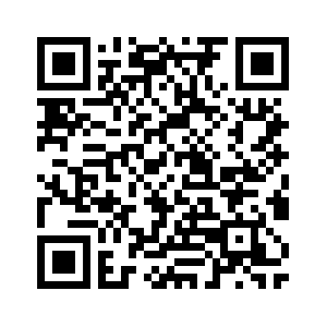 RCIA at St. Augustine