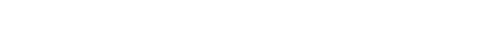 Rebellyous Foods - Store Finder