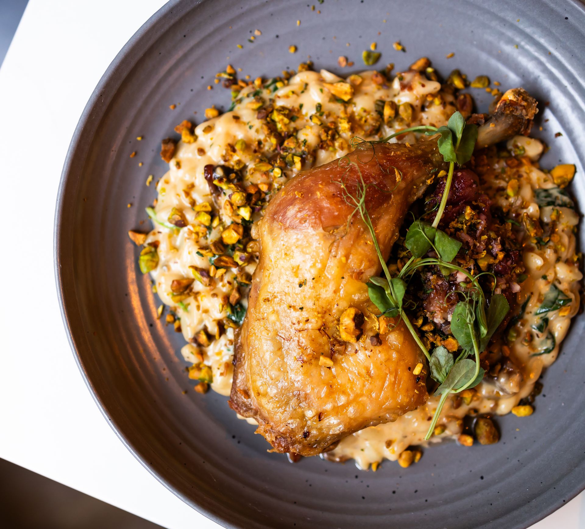 Gallery | Hamp & Harry's