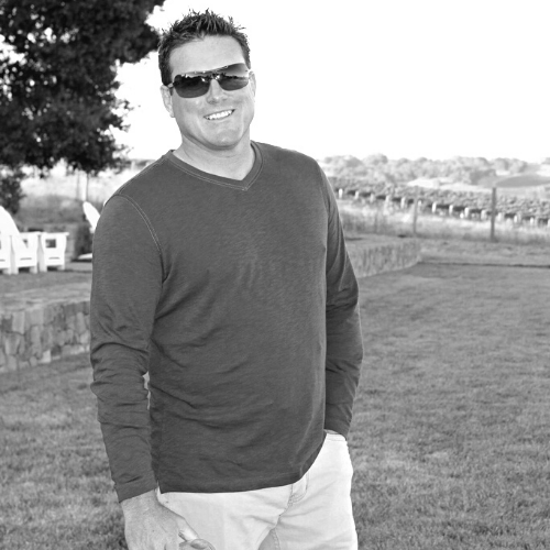 About Us | Marietta Oyster Bar | Hamp and Harry’s