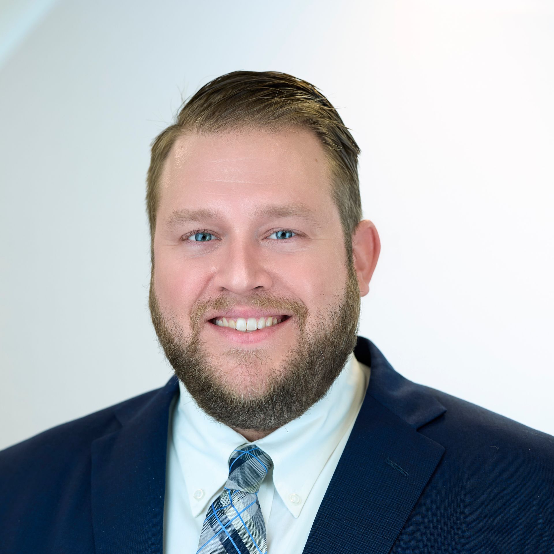 Daniel Hart | Hart Law Firm | Colleyville, TX