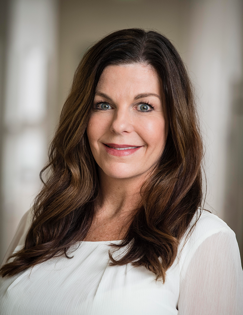 Meet the Team — Hada Family Dental