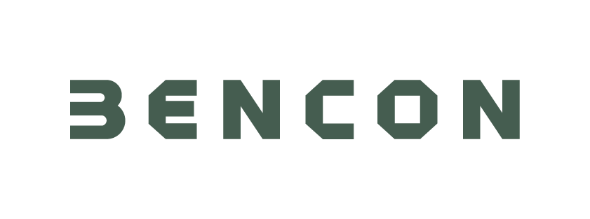 BENCON GROUP
