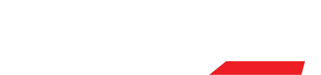 Used Fire Trucks For Sale | Redline Fire Apparatus