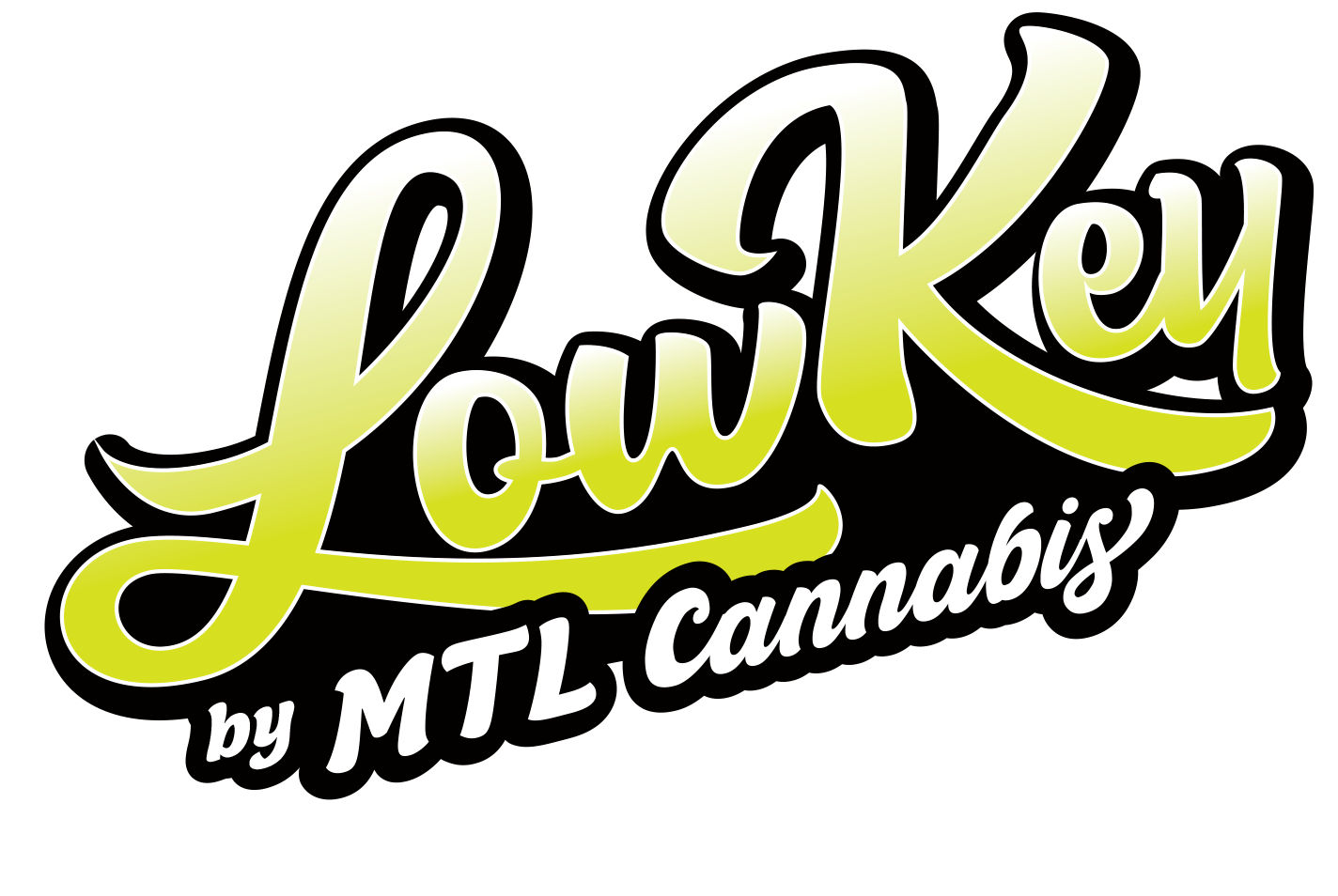 Home [www.mtlcorp.ca]