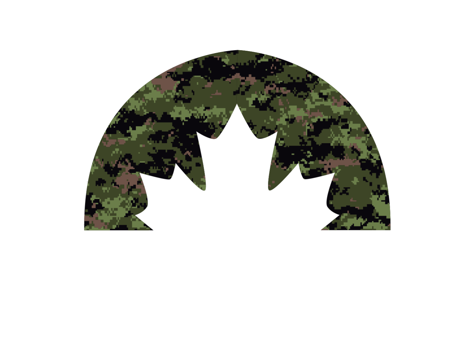 Home [www.mtlcorp.ca]