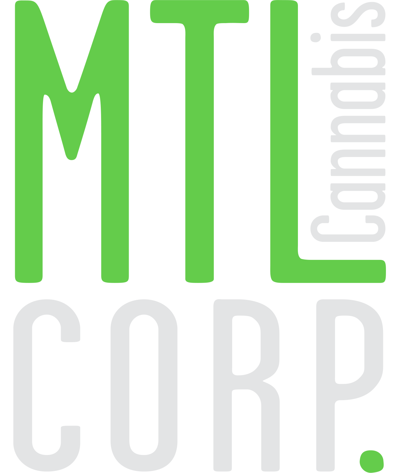 Home [www.mtlcorp.ca]