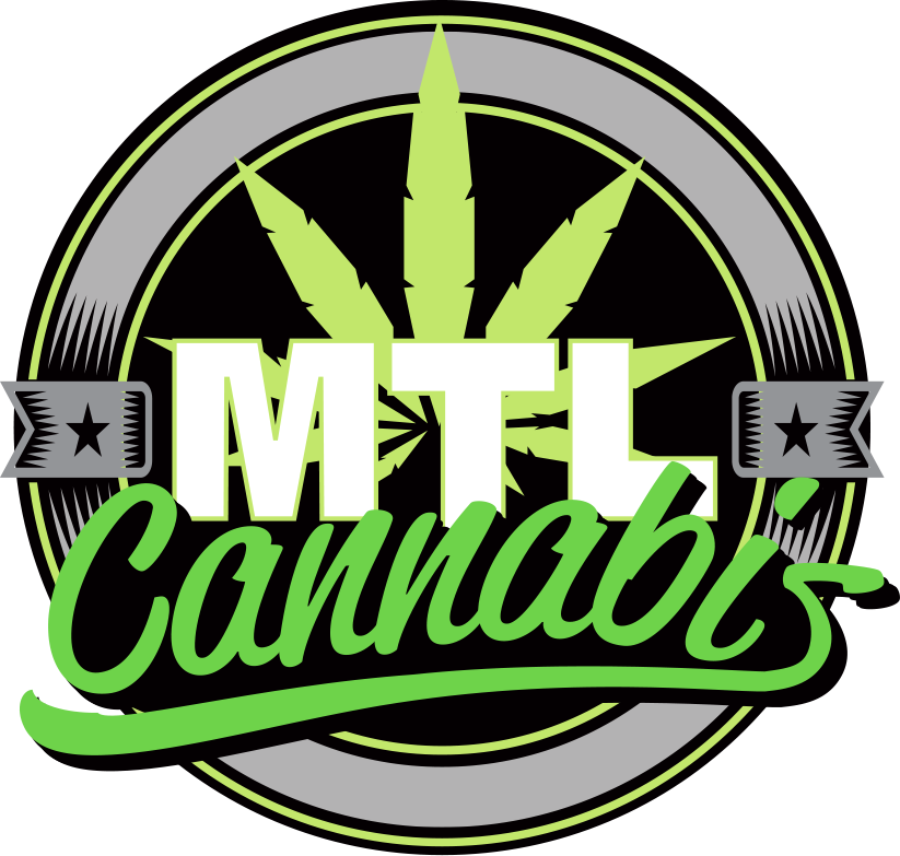 Home [www.mtlcorp.ca]