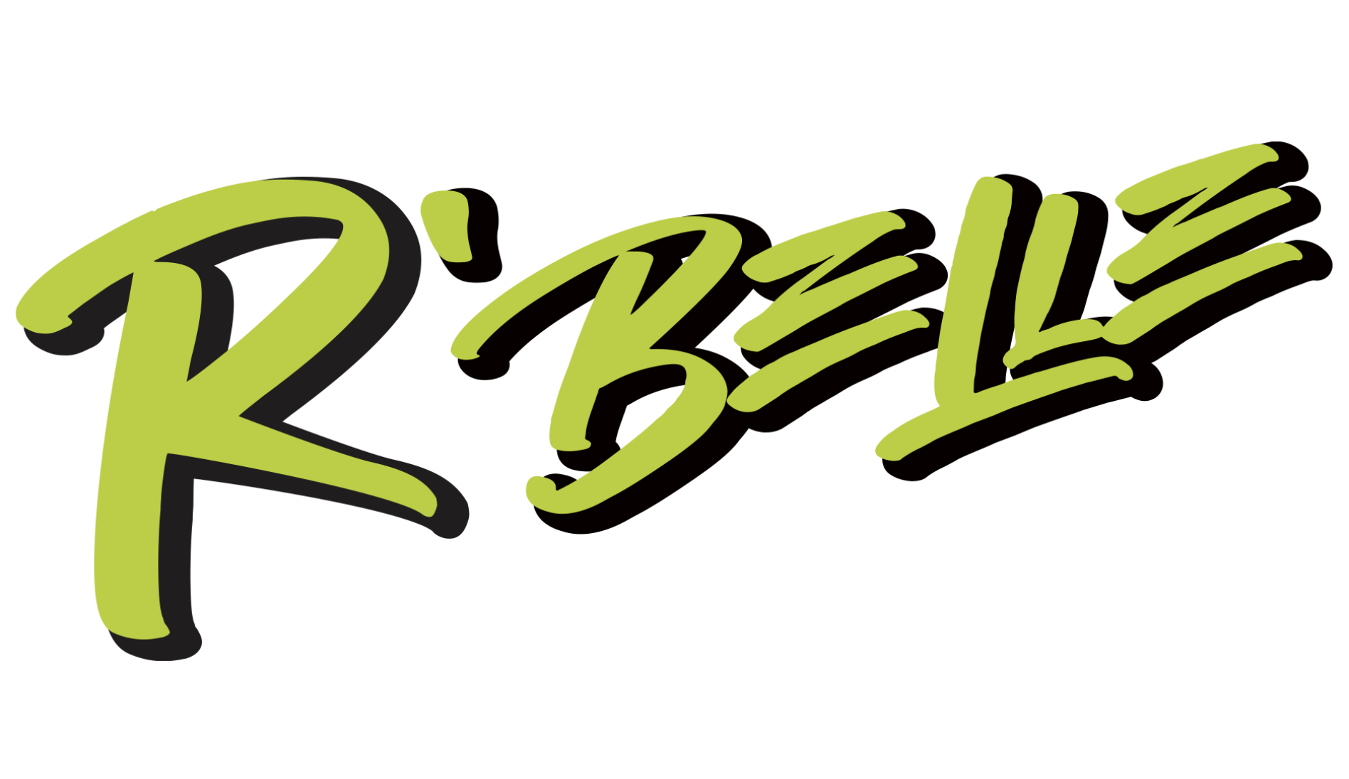 Home [www.mtlcorp.ca]