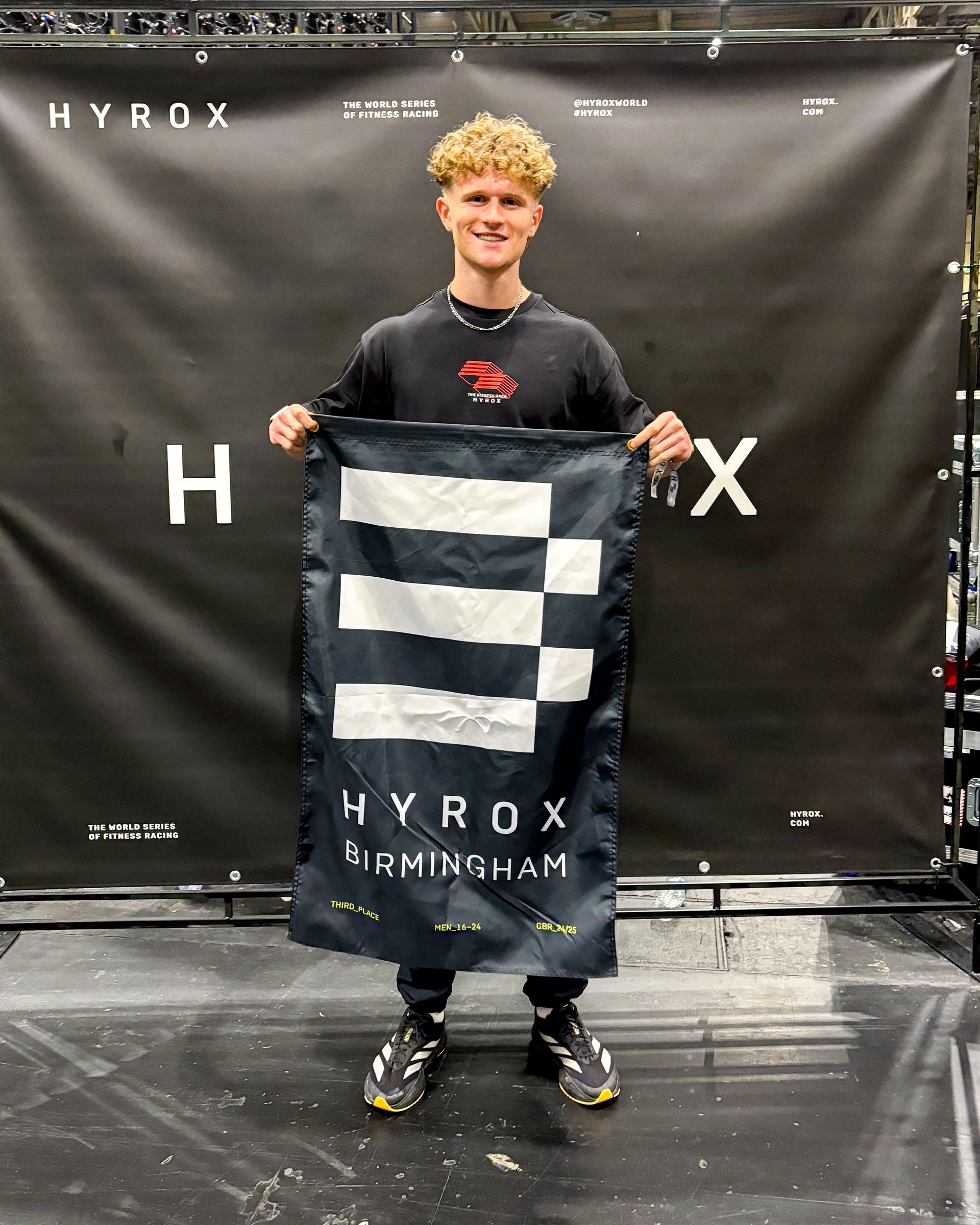 Behind the Brand: Meet the SUPERHUB Digital Team