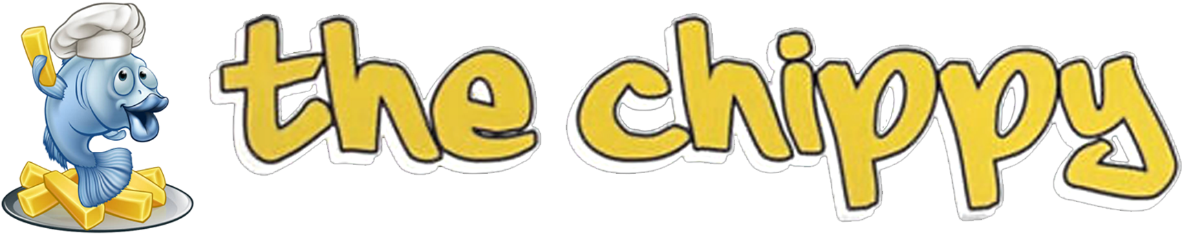 Superhub | Creative Content, SEO & Digital Marketing