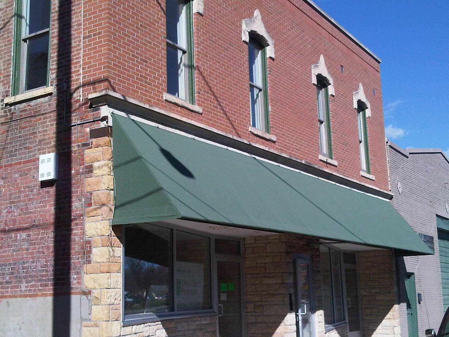 Urban Equity Properties | Real Estate Development
