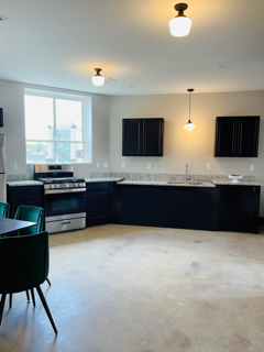 Residential Properties | Urban Equity in Chicago