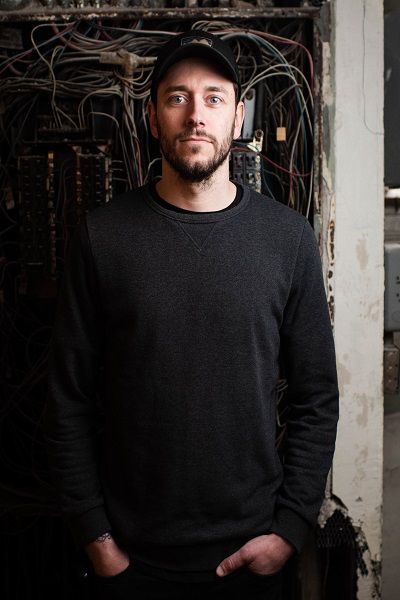 Providing luxury apartments since 2008