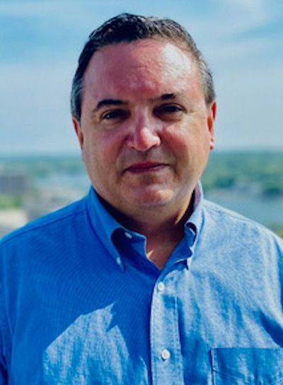 Providing luxury apartments since 2008