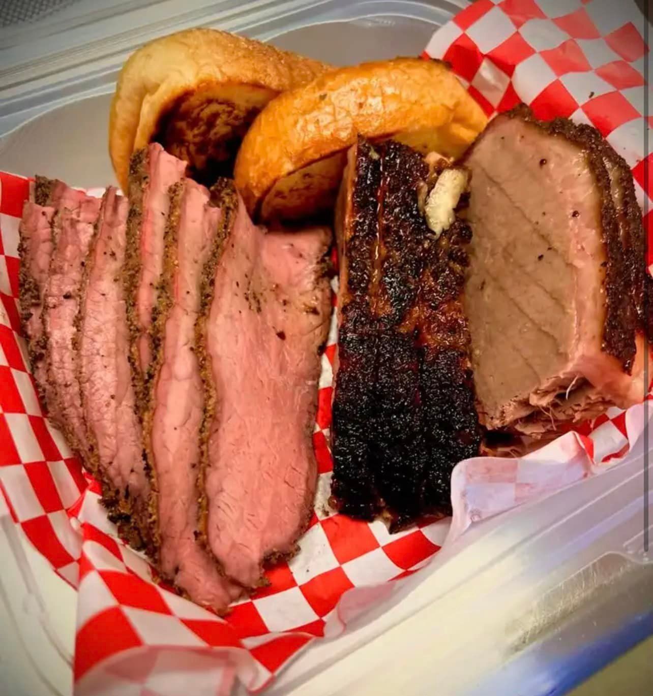 BBQ Catering | Rub n Butts BBQ | Auburn, CA