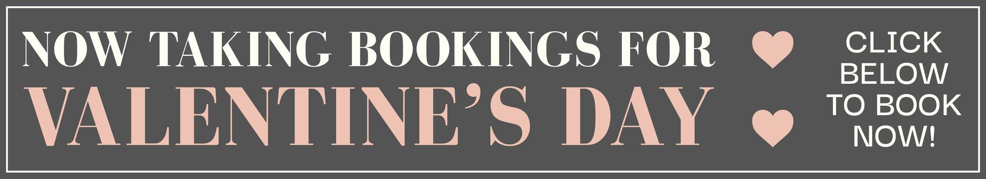 The Crown, Smallburgh