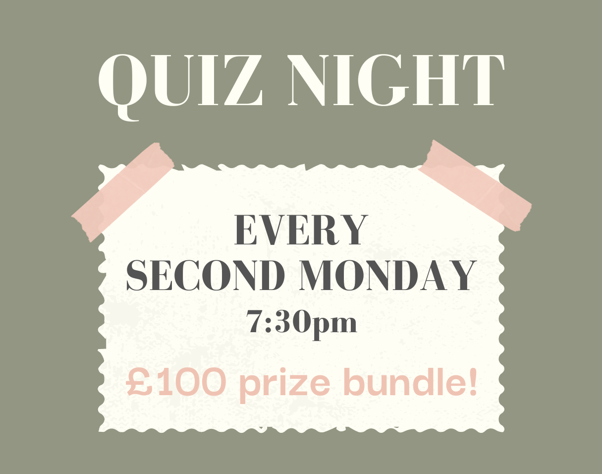 The Crown, Smallburgh