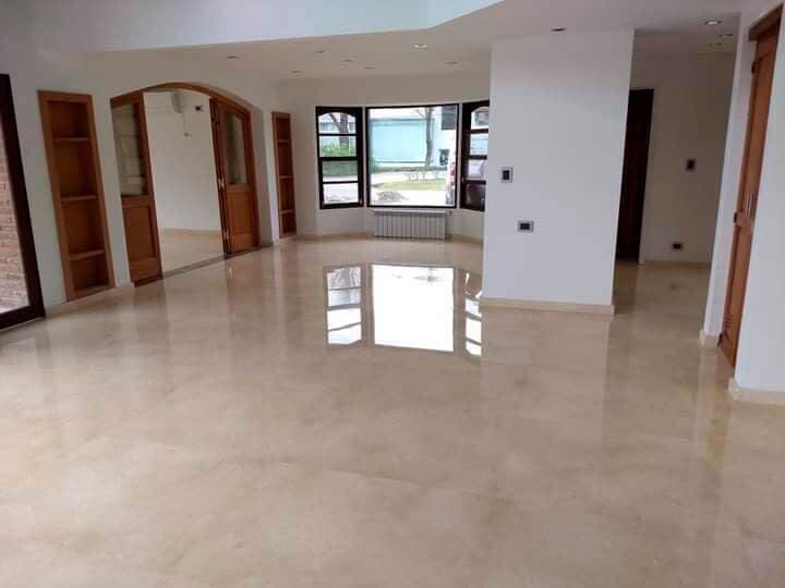 Marmolería en Villahermosa, Tabasco - GRANITICO