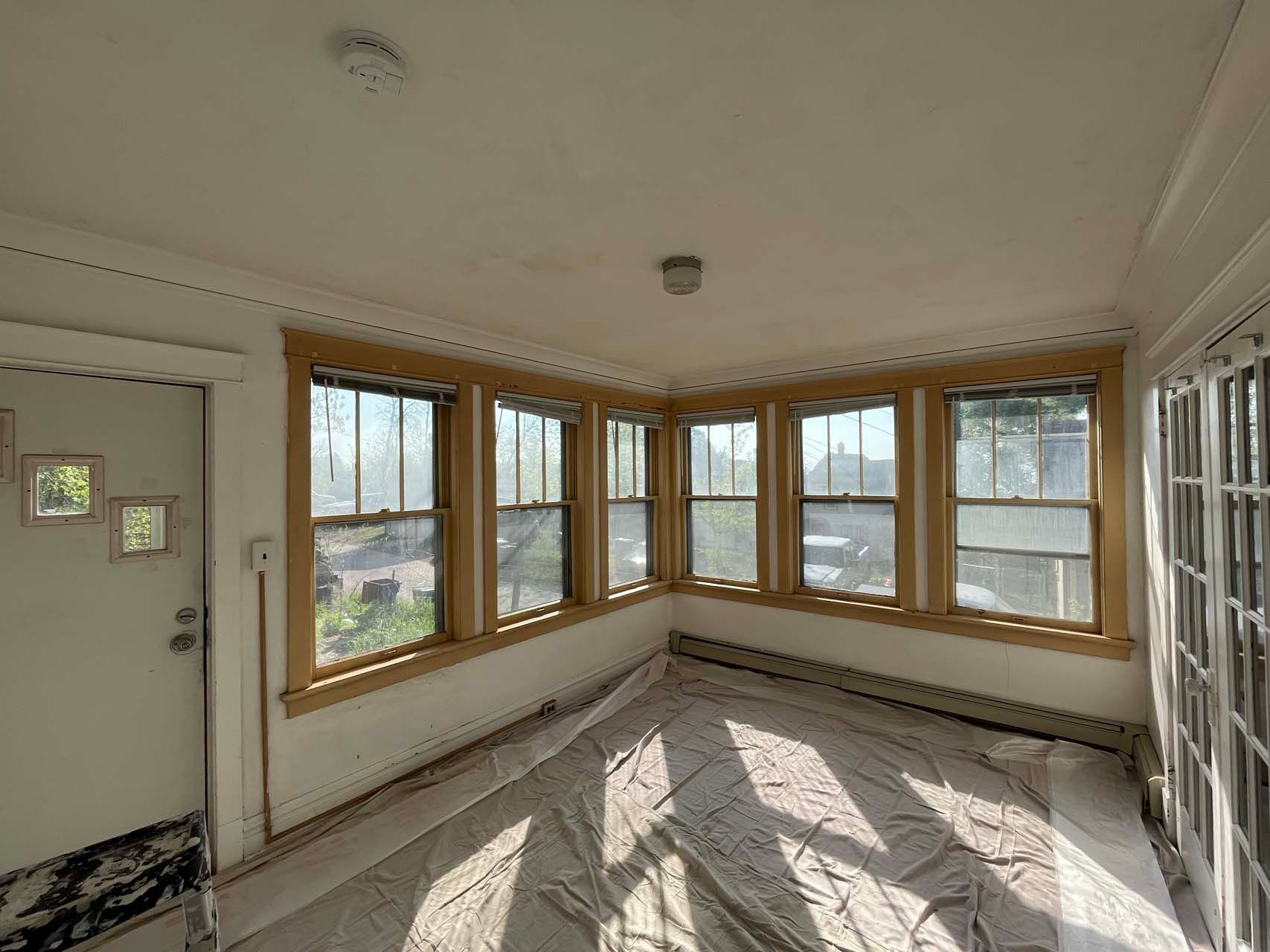 Painting Company | Painting Services | Duluth, MN | The North Shore Painter