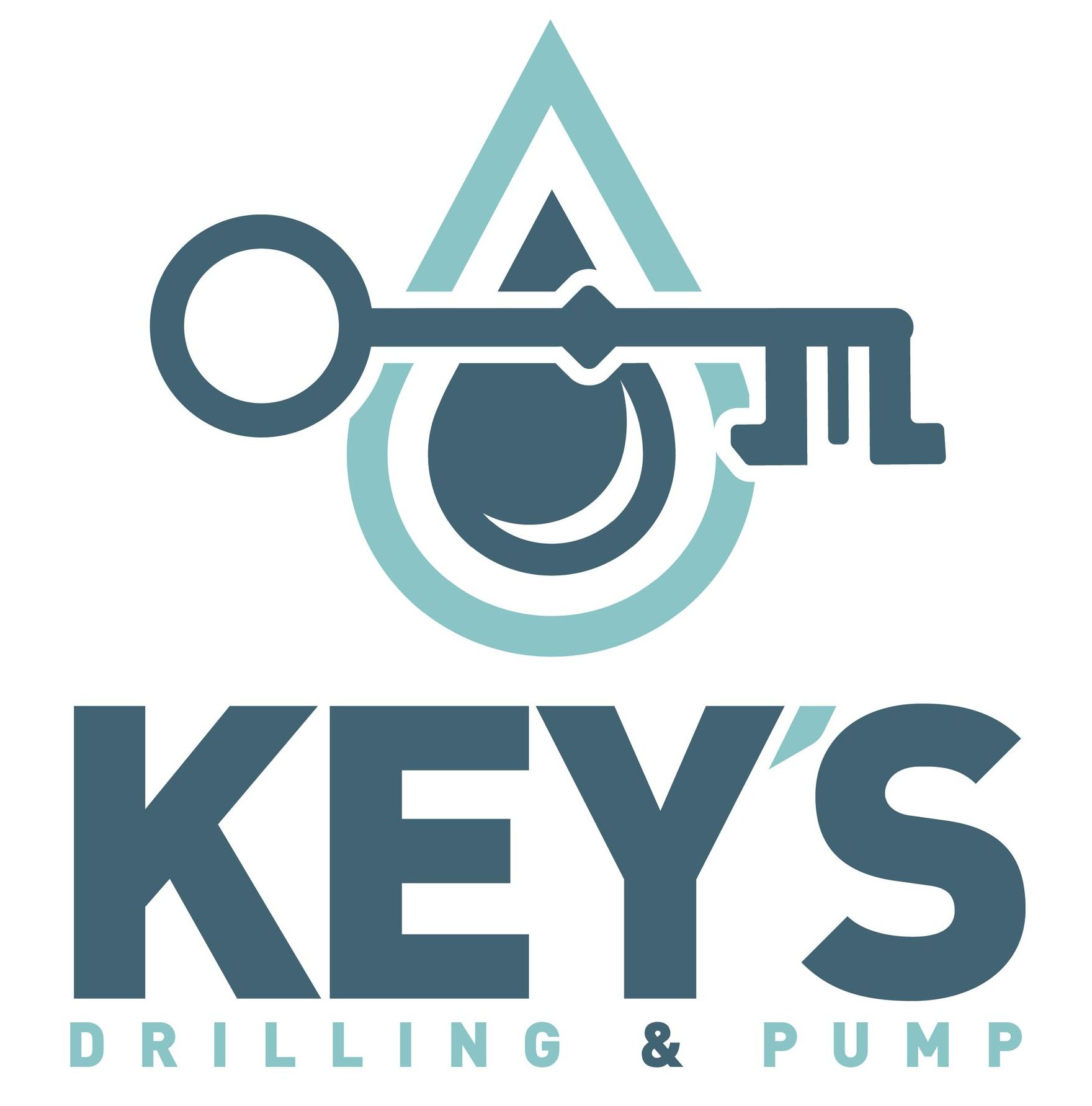 Water Well Drilling | Roswell, NM | Keys Drilling