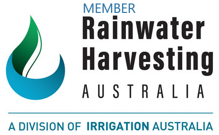 Onsite Stormwater Detention (OSD) Tanks - NSW & ACT