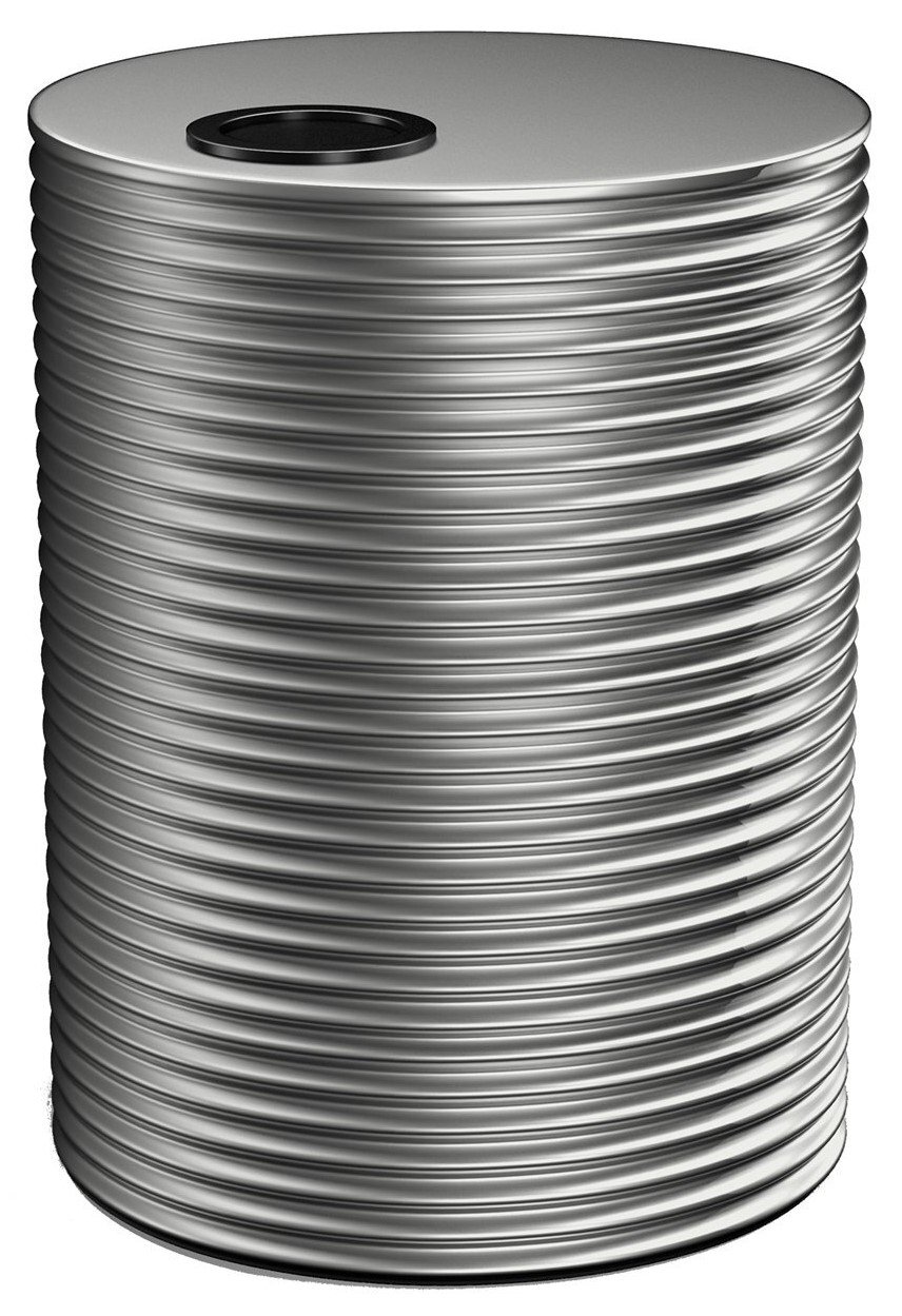 Unity Tanks - NSW's & The ACT's Choice For Quality Water Tanks.