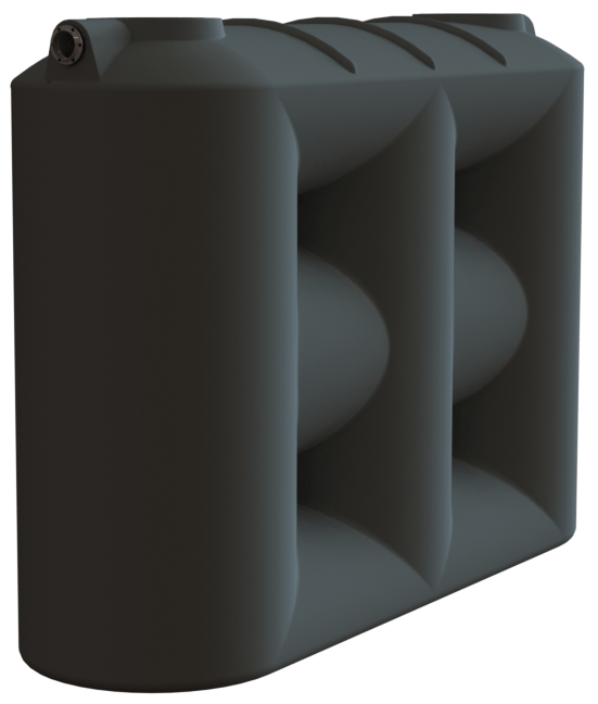 Unity Tanks - NSW's & The ACT's Choice For Quality Water Tanks.