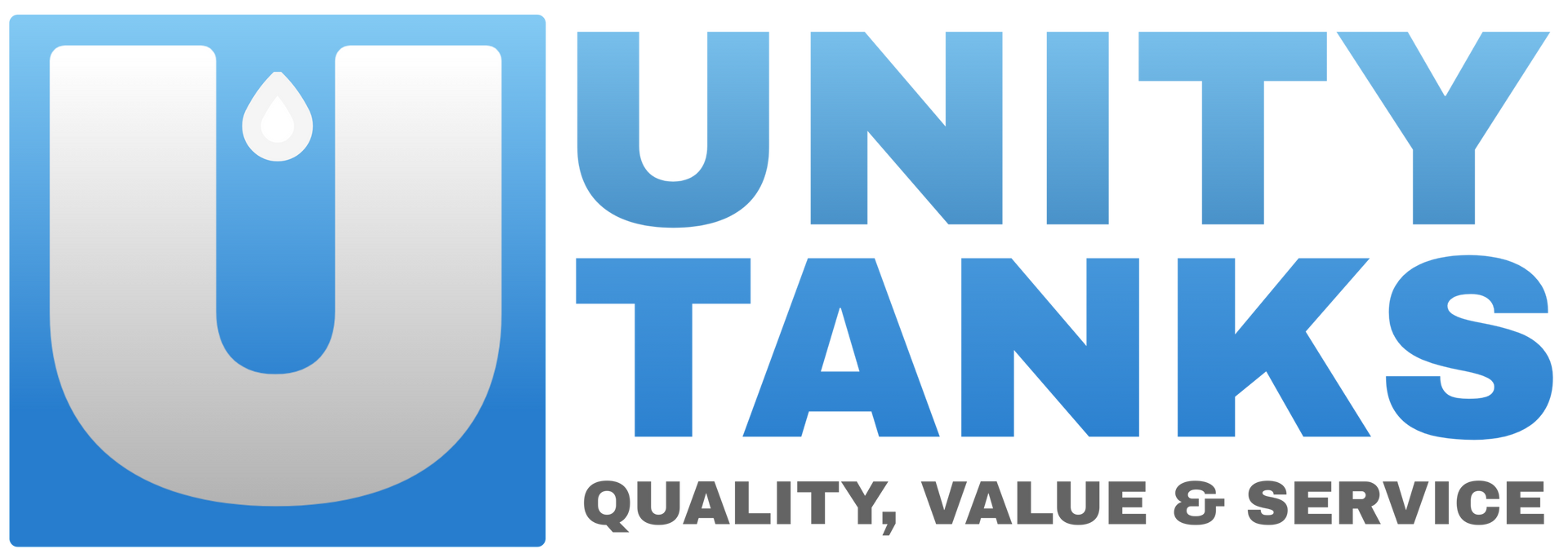 Onsite Stormwater Detention (OSD) Tanks - NSW & ACT