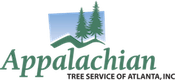 Tree Removal | Atlanta, GA | Appalachian Tree Service of Atlanta, Inc.