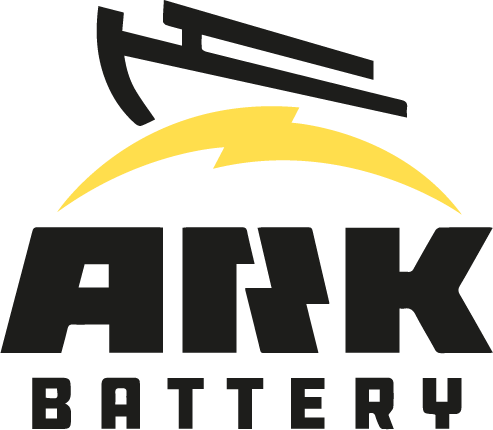 Top Off-Grid Solar Equipment Supplier | Zonna Energy