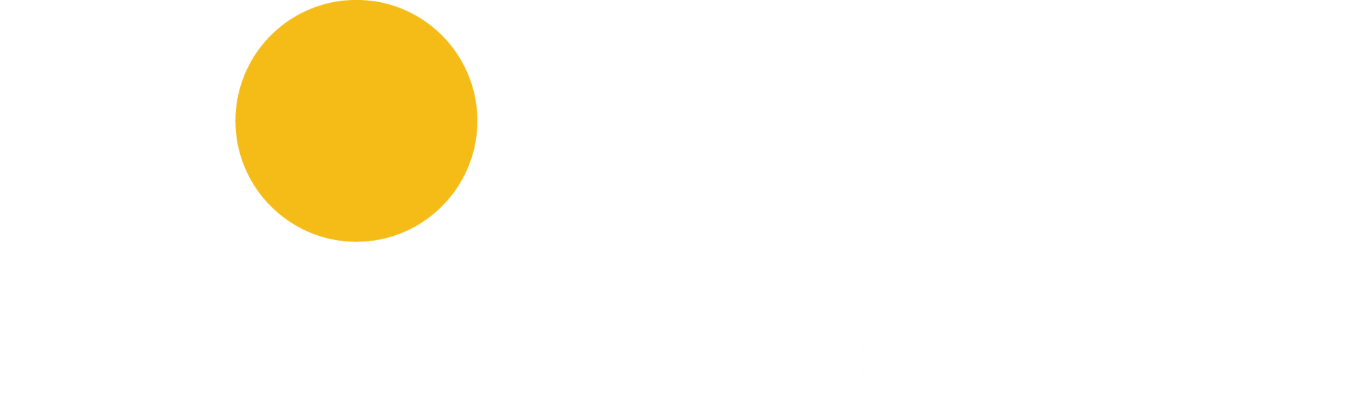 Top Off-Grid Solar Equipment Supplier | Zonna Energy