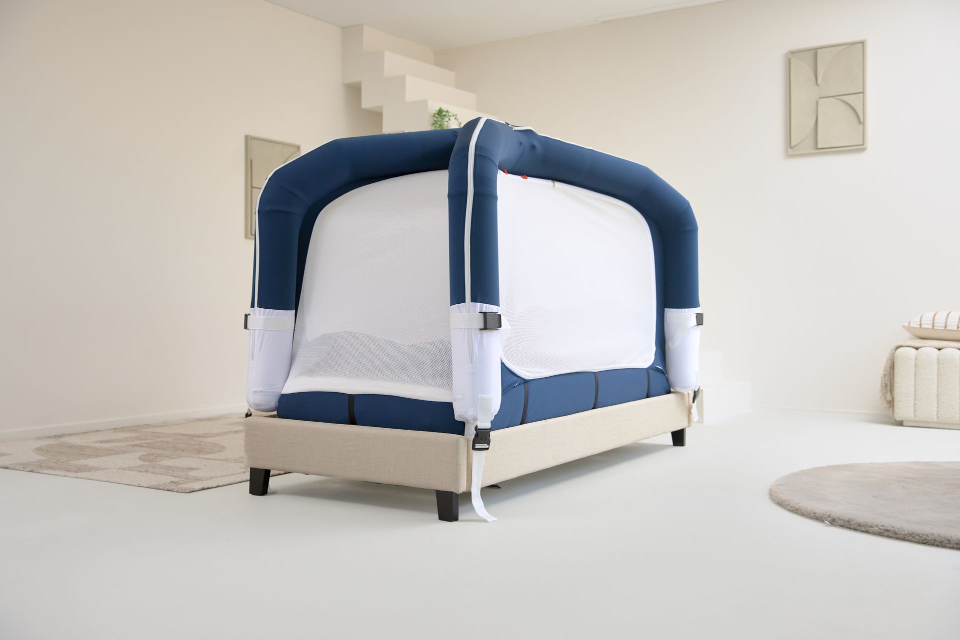 Buy Cloud Cuddle | Spacesaverbeds