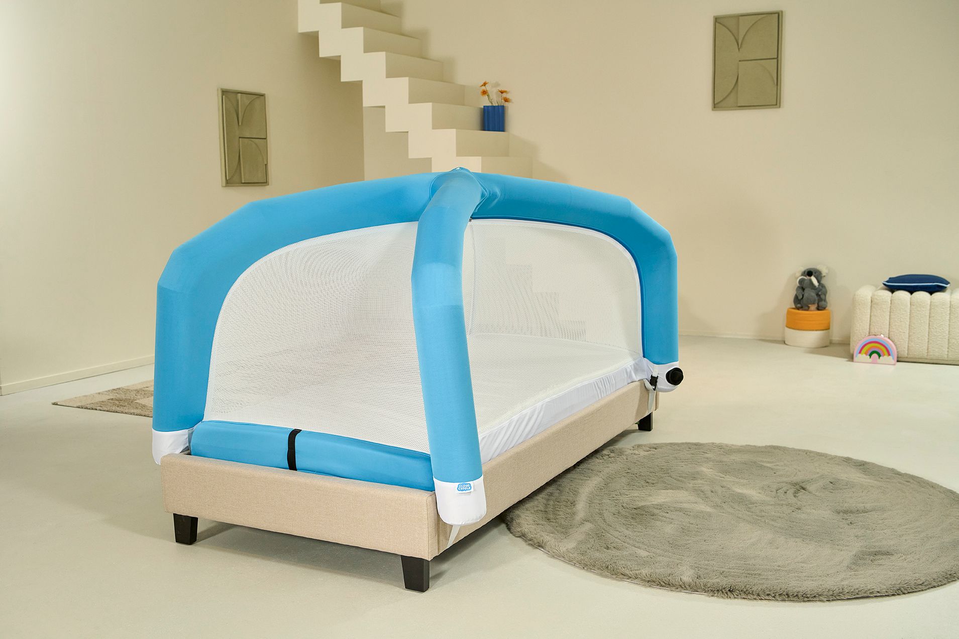 Buy Cloud Cuddle | SpaceSaverBeds