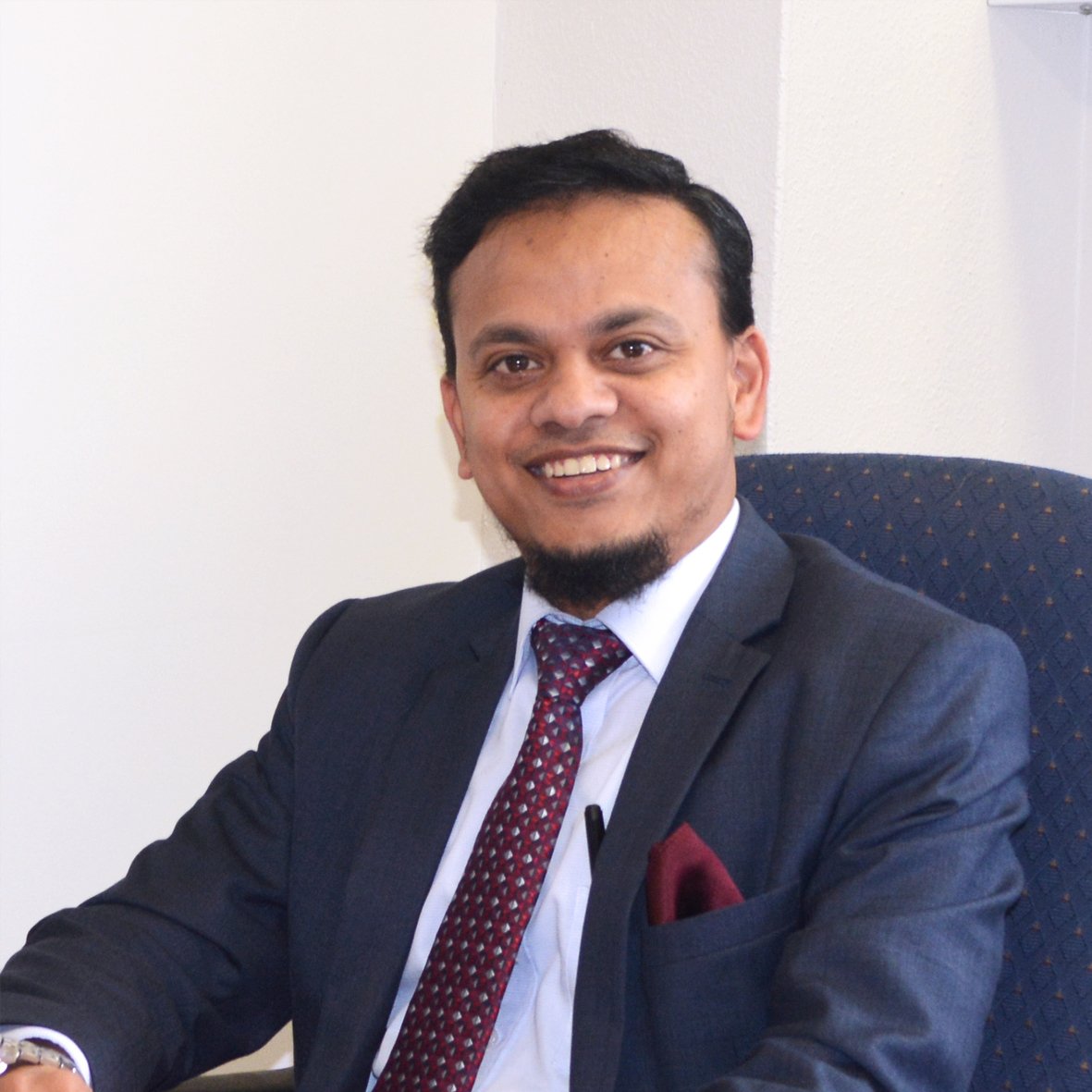 Gastroenterology | Adelaide | Adelaide Gastroenterology