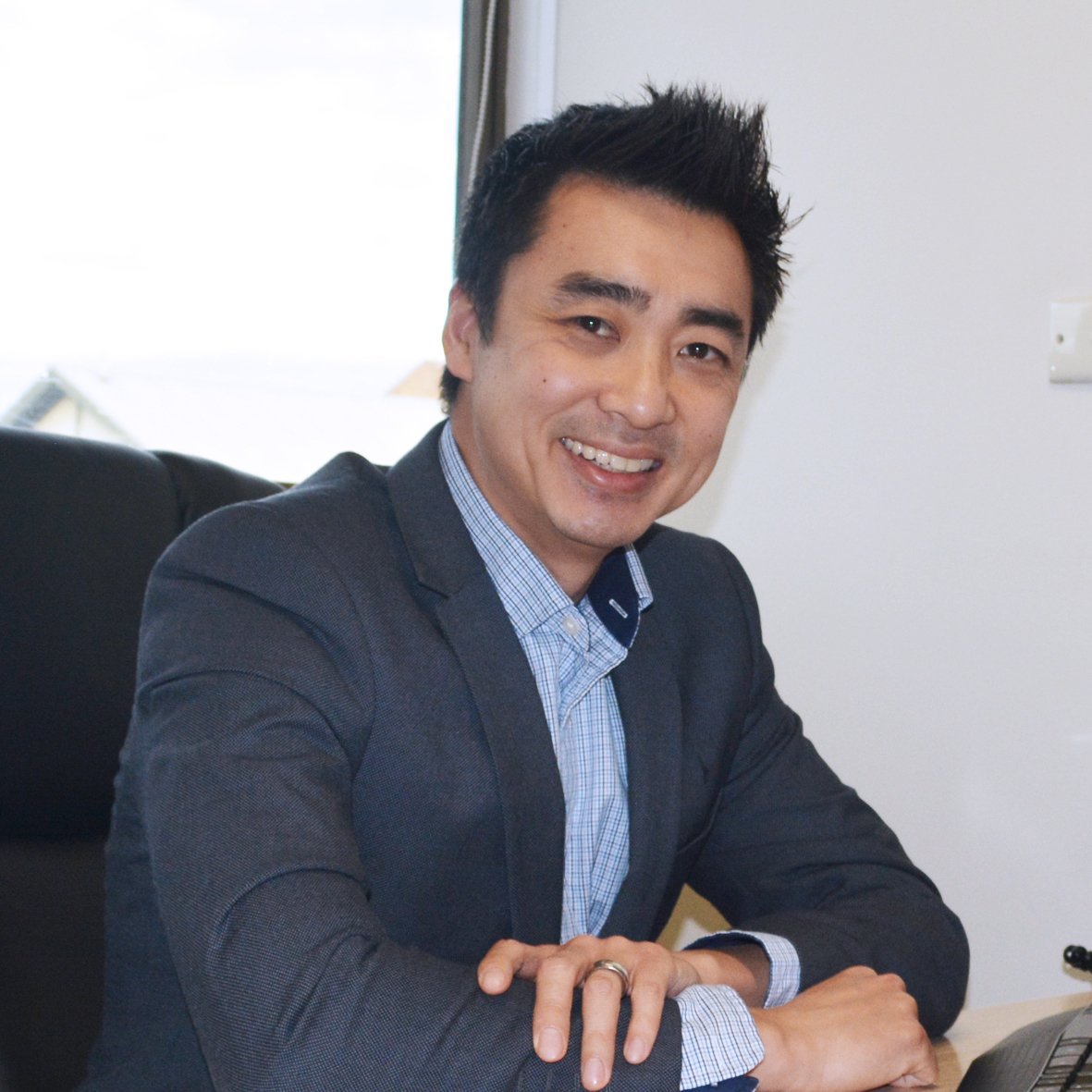 Gastroenterology | Adelaide | Adelaide Gastroenterology