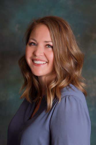 Elisha Farnworth, DO | Pediatrician | Southern Oregon Pediatrics ...